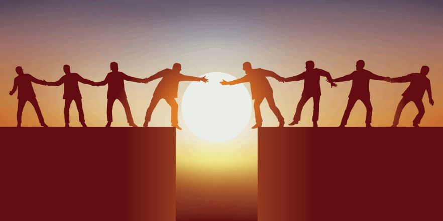 5 Log Analytics Challenges Equifax Solved with ChaosSearch 5 Log Analytics Challenges Equifax Solved with ChaosSearch
